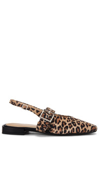 Flats For Women | Shoes | The Cool Hour