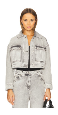 IRO - Women's Clothing At The Cool Hour