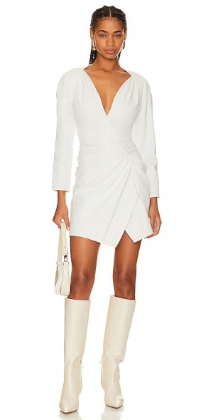 IRO - Cafarelli Dress