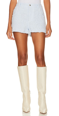 IRO - Women's Clothing At The Cool Hour