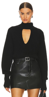 IRO - Women's Clothing At The Cool Hour