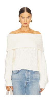 IRO - Women's Clothing At The Cool Hour