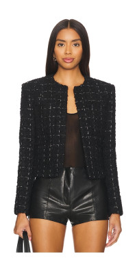 IRO - Women's Clothing At The Cool Hour