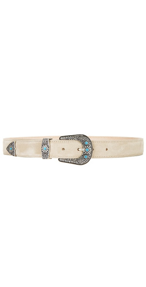 IRO - Malka Belt