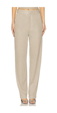 IRO - Women's Clothing At The Cool Hour