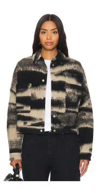 IRO - Women's Clothing At The Cool Hour