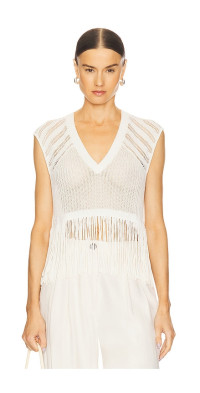 IRO - Women's Clothing At The Cool Hour