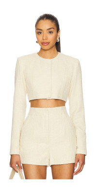 IRO - Women's Clothing At The Cool Hour