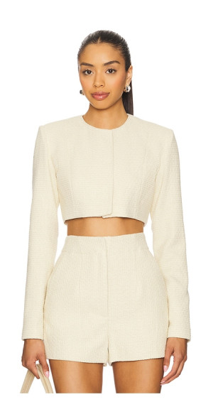 IRO - Salie Jacket
