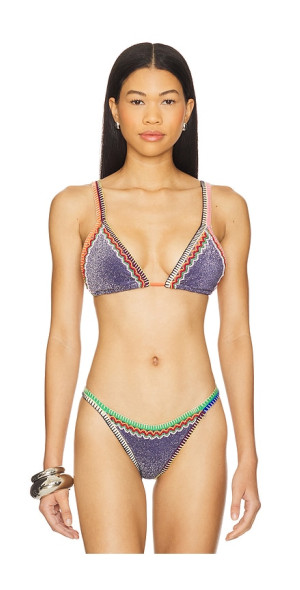 It's Now Cool - The Diy String Top