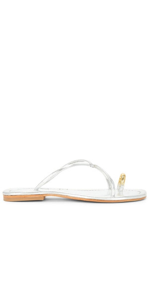 Jeffrey Campbell - Pacifico Sandal