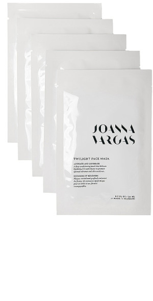 Joanna Vargas - Twilight Sheet Mask