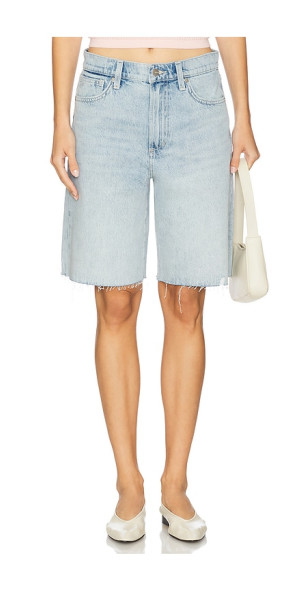 Joe's Jeans - Ryan Bermuda