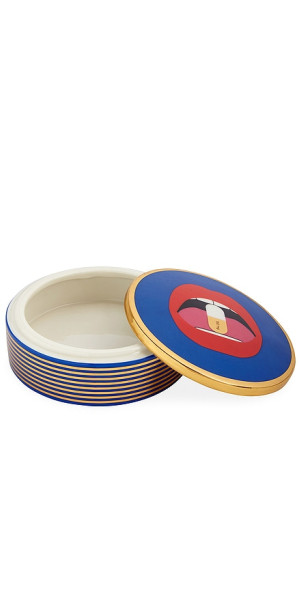 Jonathan Adler - Full Dose Box