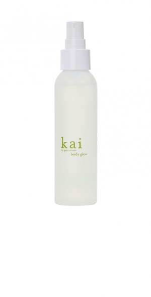 kai - Body Glow