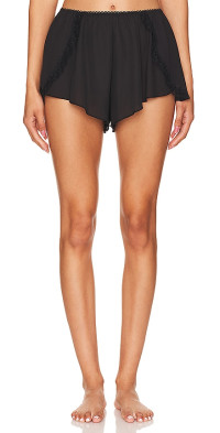 Kat The Label - Women's Clothing At The Cool Hour