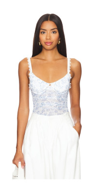 Kat The Label - Women's Clothing At The Cool Hour