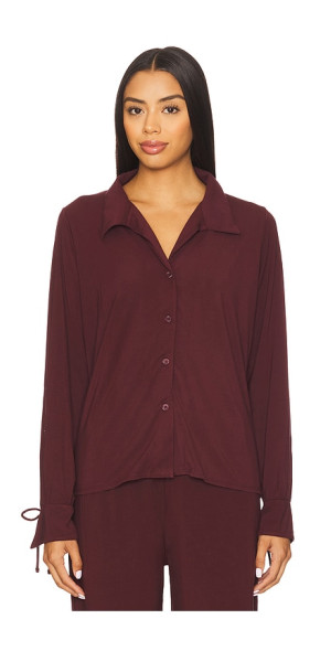 KAT THE LABEL - Hugo Shirt