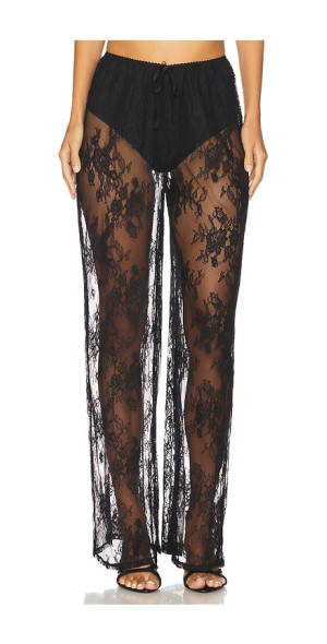 KAT THE LABEL - Lottie Pant