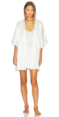 Kat The Label - Women's Clothing At The Cool Hour