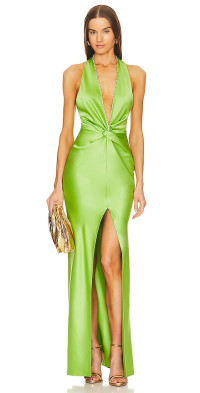 Khanums - Shop Women's Clothing Online - The Cool Hour