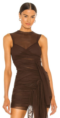 Kim Shui - Women's Clothing at The Cool Hour