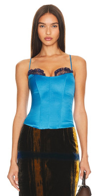 Kim Shui - Women's Clothing At The Cool Hour