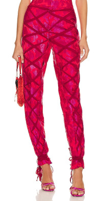 Kim Shui - Women's Clothing At The Cool Hour