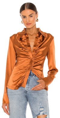 Kim Shui - Women's Clothing at The Cool Hour