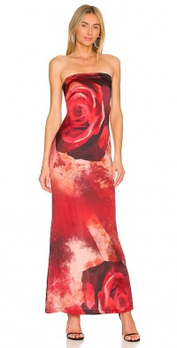 Kim Shui - Women's Clothing At The Cool Hour