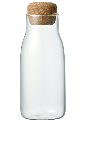 KINTO - BOTTLIT Canister 10 Oz