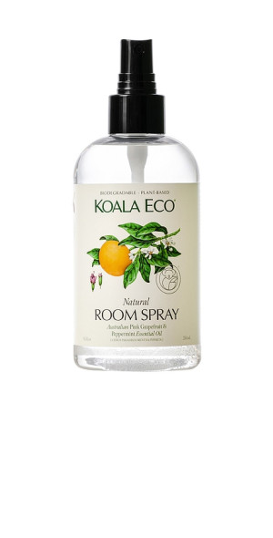 Koala Eco - Room Spray