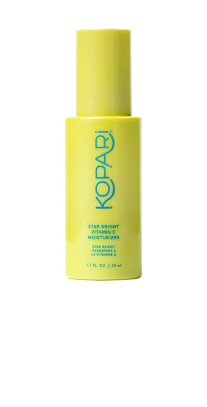 Kopari - Star Bright Brightening Moisturizer