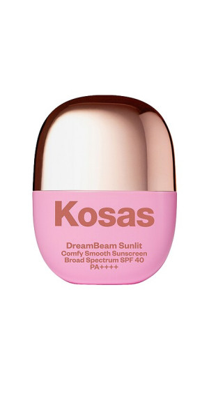 Kosas - Mini Dreambeam