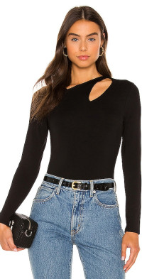 Krisa - Women's Clothing At The Cool Hour