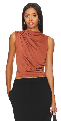 Krisa - Women's Clothing At The Cool Hour