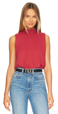 Krisa - Women's Clothing at The Cool Hour