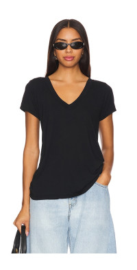 Tees For Women | Tops | The Cool Hour