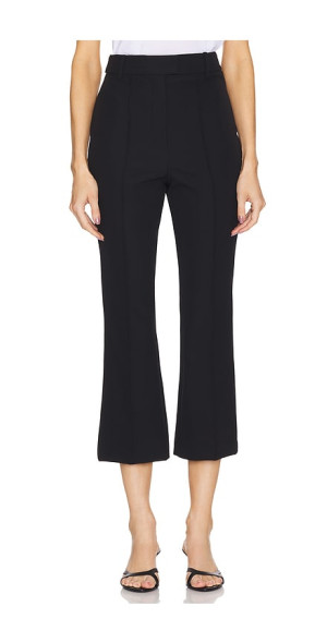 L'Academie - by Marianna Sidney Crop Pant