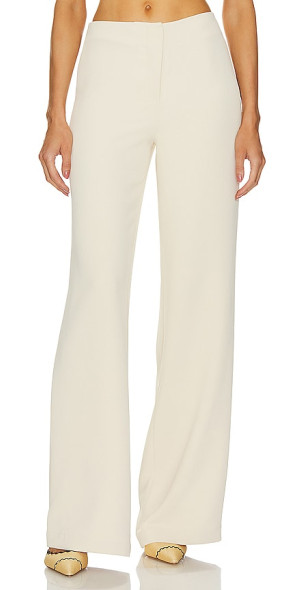 L'Academie - Shiva Pant