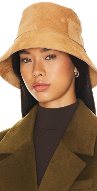 Lack Of Color - Women's Accessories At The Cool Hour