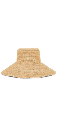 Lack Of Color - Women's Accessories At The Cool Hour