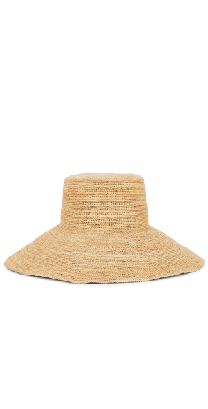 Lack of Color - The Inca Ultrawide Bucket