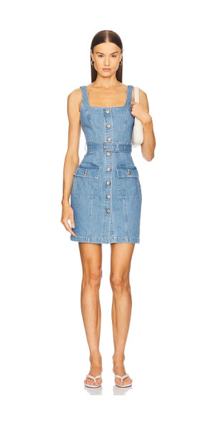 L'AGENCE - Midy Dress