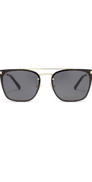 Le Specs - Sheesh Ltd Edt