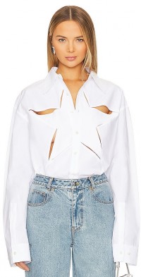 Leje - Shop Women's Clothing Online