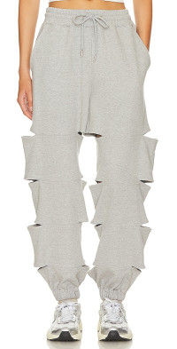 Leje - Shop Women's Clothing Online