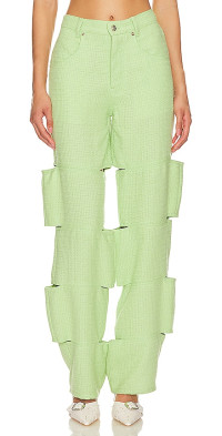 Leje - Shop Women's Clothing Online