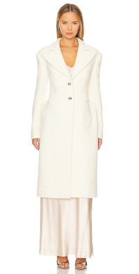 Leje - Shop Women's Clothing Online