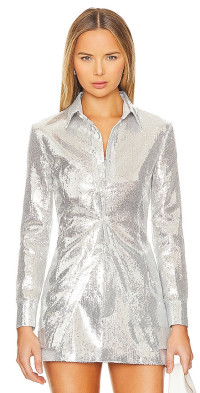 Leje - Shop Women's Clothing Online